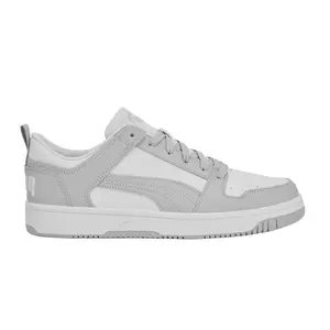 PUMA Rebound Layup Lo Sl Sneakers