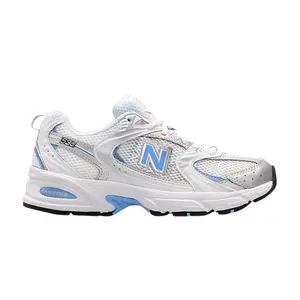 NEW BALANCE 530 Sneakers - White