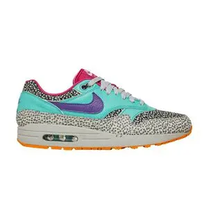 Nike Air Max 1 You - Multicolor