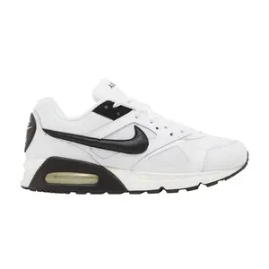 Nike Air Max Ivo Sneakers