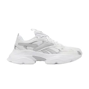 REEBOK Royal Bridge Sneakers