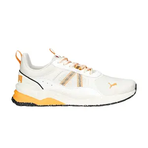 PUMA Anzarun 2.0 Open Road Sneakers - Grey