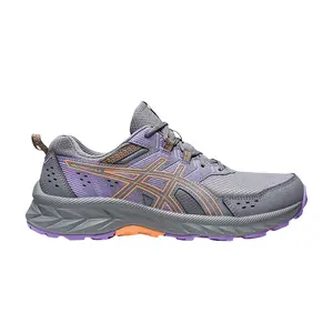 Asics Gel Venture Sneakers - Grey