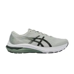 Asics Gt 2000 2e Wide - Green