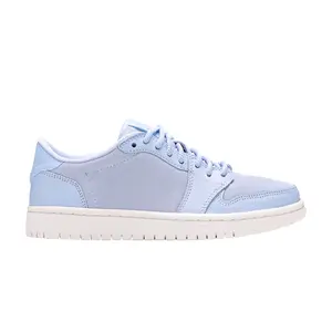 JORDAN 1 Retro Low Ns Sneakers