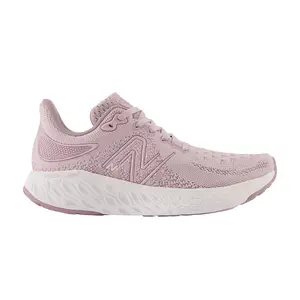 NEW BALANCE Fresh Foam X 1080v12 Sneakers - Purple