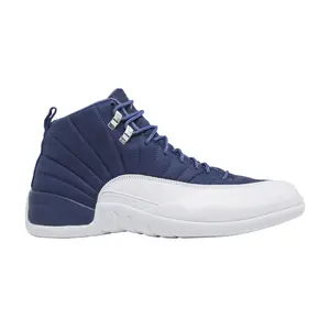 JORDAN Retro Sneakers - Blue