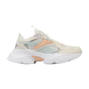 REEBOK Royal Bridge Sneakers - Cream
