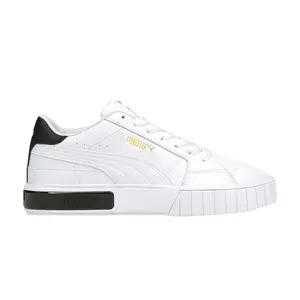 PUMA Cali Star Sneakers
