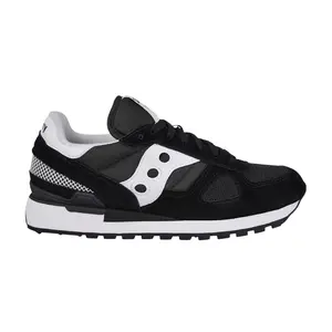 Saucony Sneakers For Women
