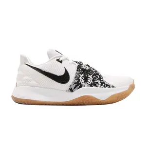 Nike Kyrie 1 Low Ep Sneakers