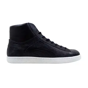 PUMA States Mid Mii Sneakers