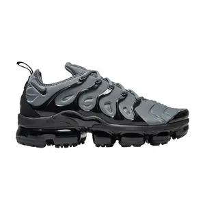 Nike Air Vapormax Plus