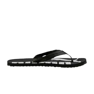 Puma Flip Flop Shoes For Men