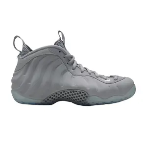 Nike Air Foamposite One Prm