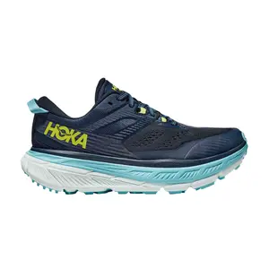 HOKA® Stinson