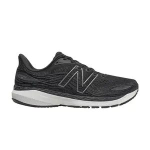 NEW BALANCE Fresh Foam X 860v12 - Black