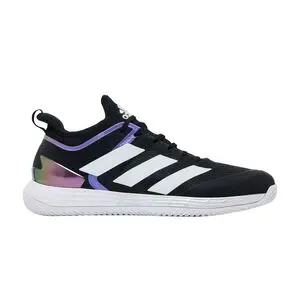 Adidas Adizero Ubersonic 4 M Clay Sneakers