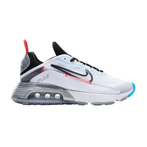Nike Max 2090 - White