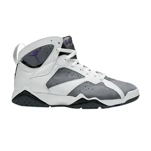 JORDAN 7 Retro