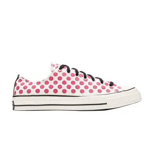 CONVERSE Chuck 70 Low Sneakers