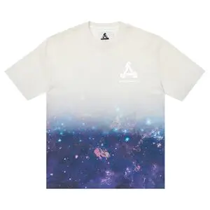 PALACE X Amg 2.0 Tokyo T-shirt - Multicolor