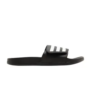 Adidas Adilette Comfort Adjustable Slide
