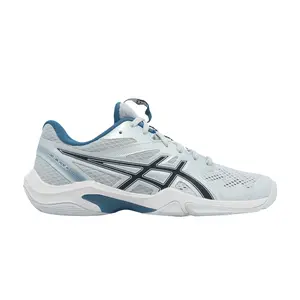 Asics Gel Blade Sneakers