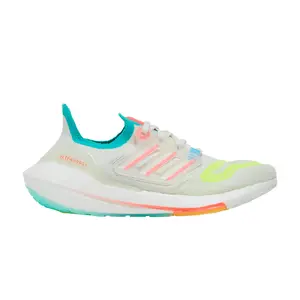 Adidas Gathered Shoes For Women