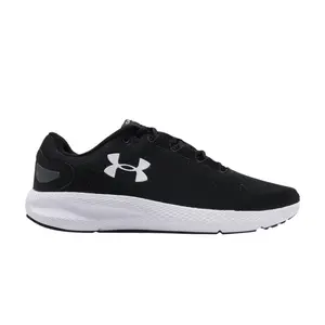 REEBOK Charged Pursuit 2 Sneakers