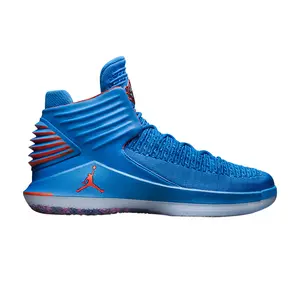 JORDAN 32 Pf 'russell Westbrook' Sneakers