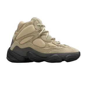 Adidas Yeezy 500 High 'wakaran' Sneaker