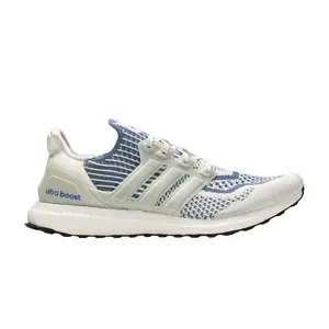 Adidas Ultraboost 6.0 ‘crew - Blue