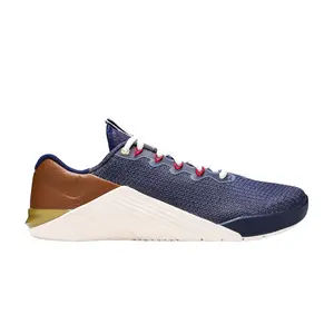 Nike Metcon 5 Amp 'usa' Sneakers