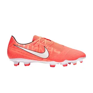 Nike Phantom Venom Academy Fg - Orange