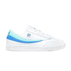 FILA Biggie X Tennis 88 Sneakers - Blue