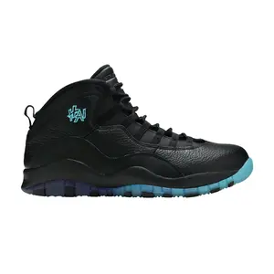JORDAN Retro 'shanghai
