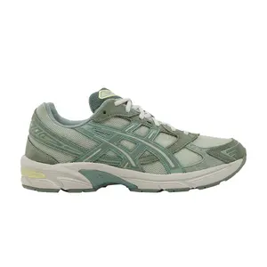 Asics Gel-1130 Sneakers - Green