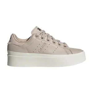 Adidas Stan Smith Bonega Sneakers - Pink