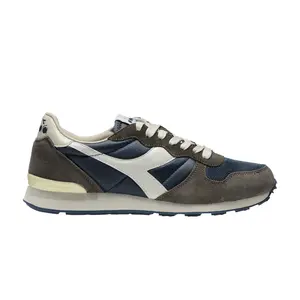 DIADORA Camaro Sneakers