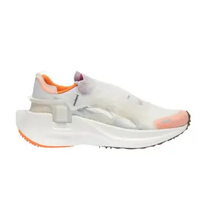 LI-NING Soulland X Windranger Sneakers
