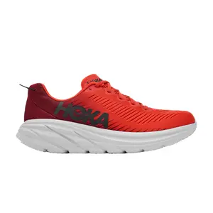 HOKA Rincon 3 Athletic Sneakers