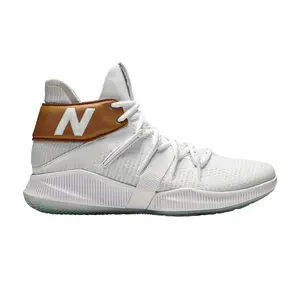 NEW BALANCE Omn1s Reign High-top Sneakers