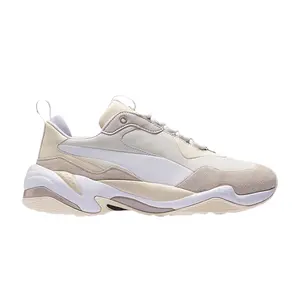 PUMA Thunder Nature Sneakers