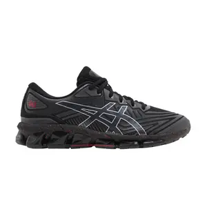 Asics Gel Quantum 360 Sneakers