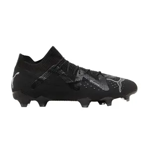 PUMA Future Ultimate Fg Ag Supercharge Pack