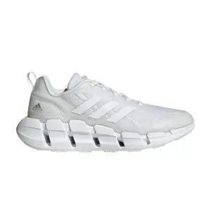 Adidas Ventice Climacool Sneakers - White