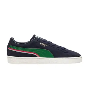 PUMA Suede Nyc Flagship Triplex Park Sneakers