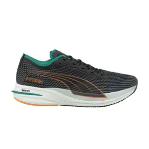 PUMA Deviate Nitro Wtr