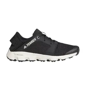 Adidas Terrex Voyager Heat.rdy Sneakers